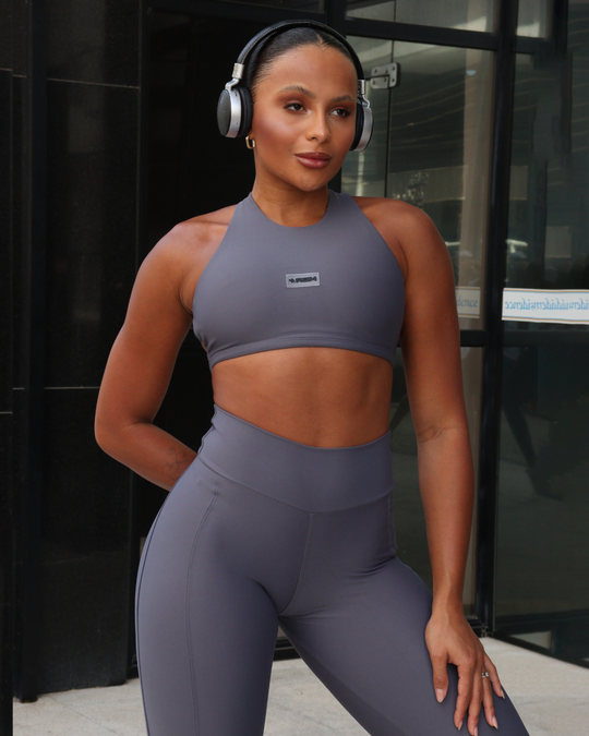 Made In Brazil Fit® | Gym Clothes | Premium activewear ...